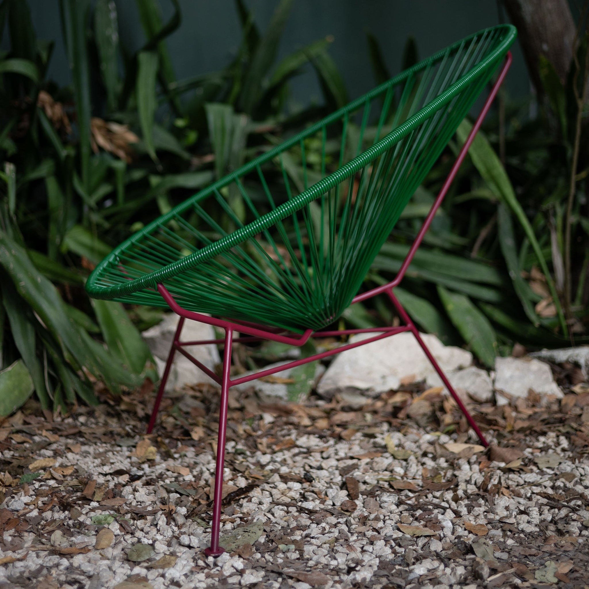 Acapulco Chair Original