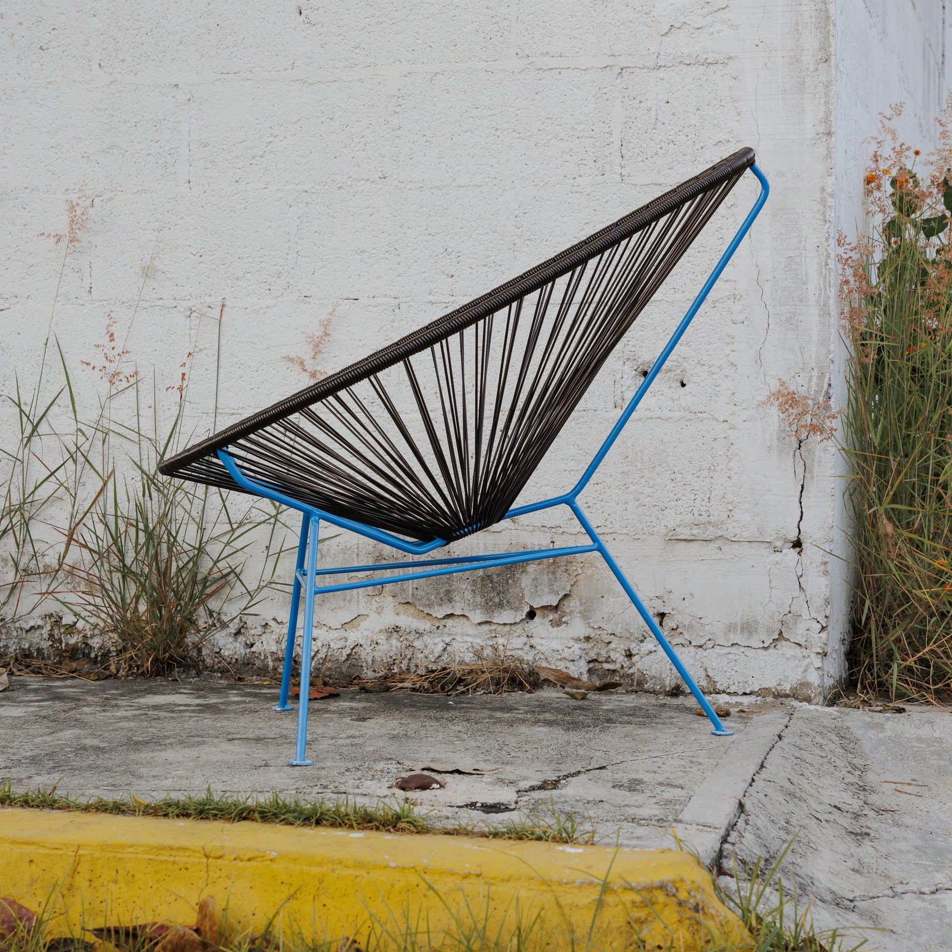 All products – Acapulco Design