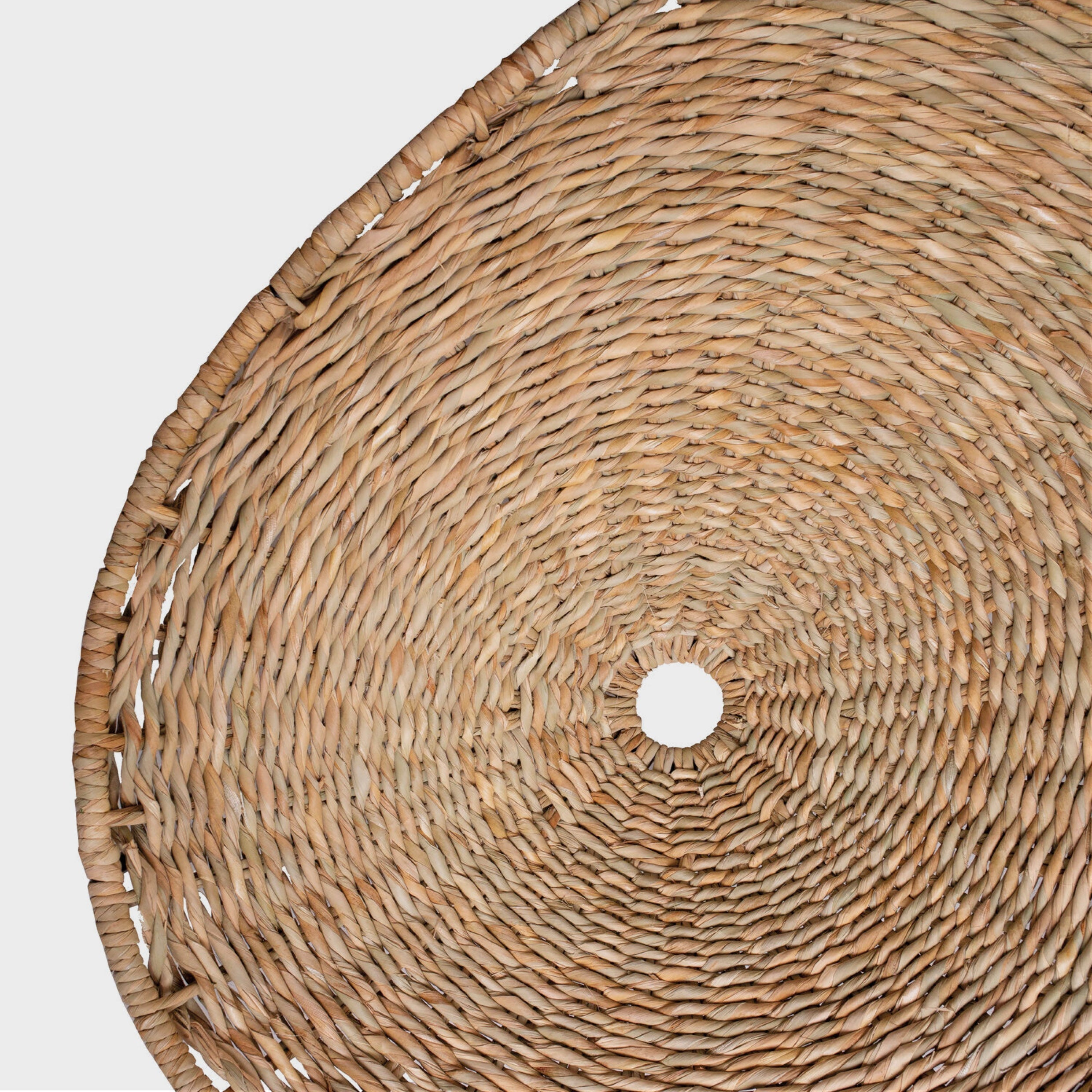 Acapulco Palma Chair – Acapulco Design
